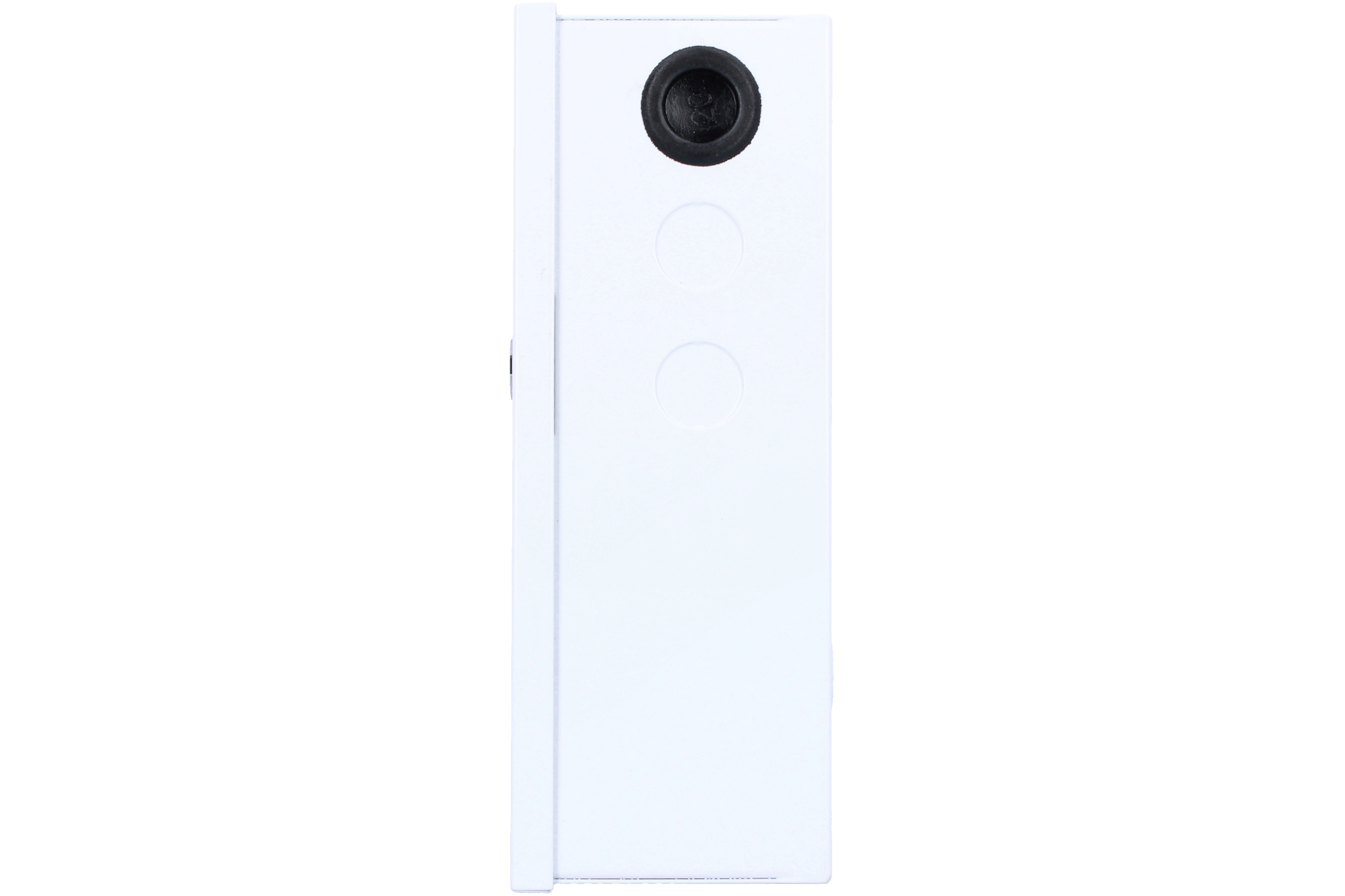 PSMB242 | Switch mode power supply, 24Vdc | by CDVI