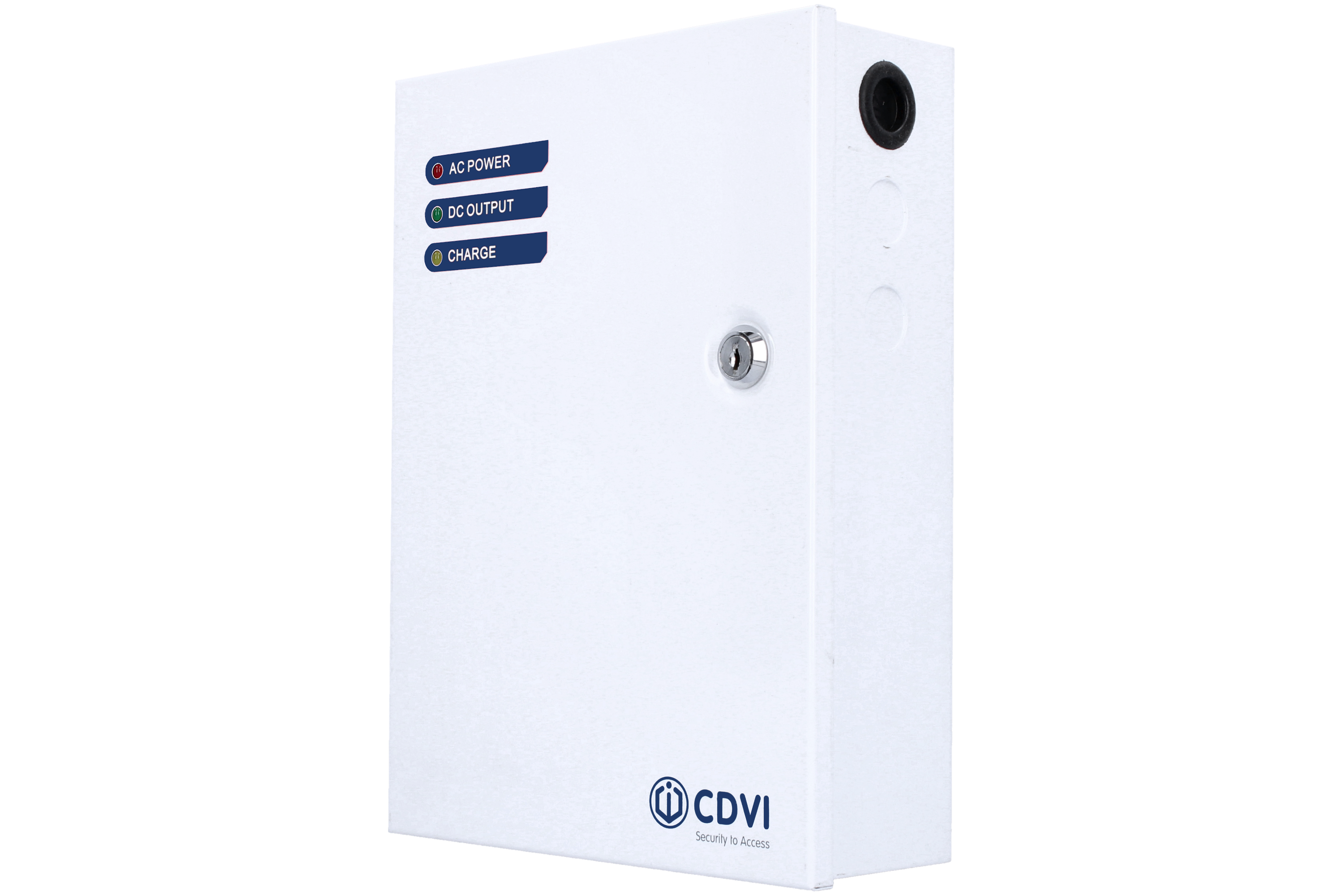 PSMB125 - CDVI Germany